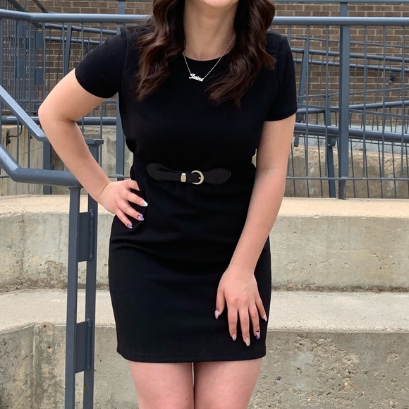 ANTISTAR | Dresses | Dress | Poshmark